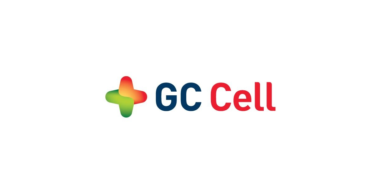 GC Cell Inks First Licensing Agreement for Immuncell-LC® With Rivaara Immune Private Limited in ...